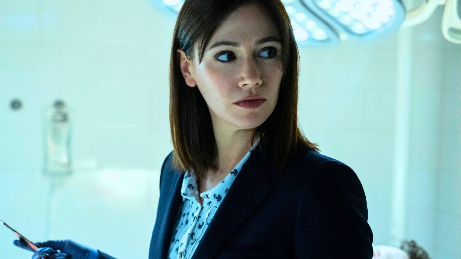 These 8 Amazing TV Shows Ended at the Perfect Time