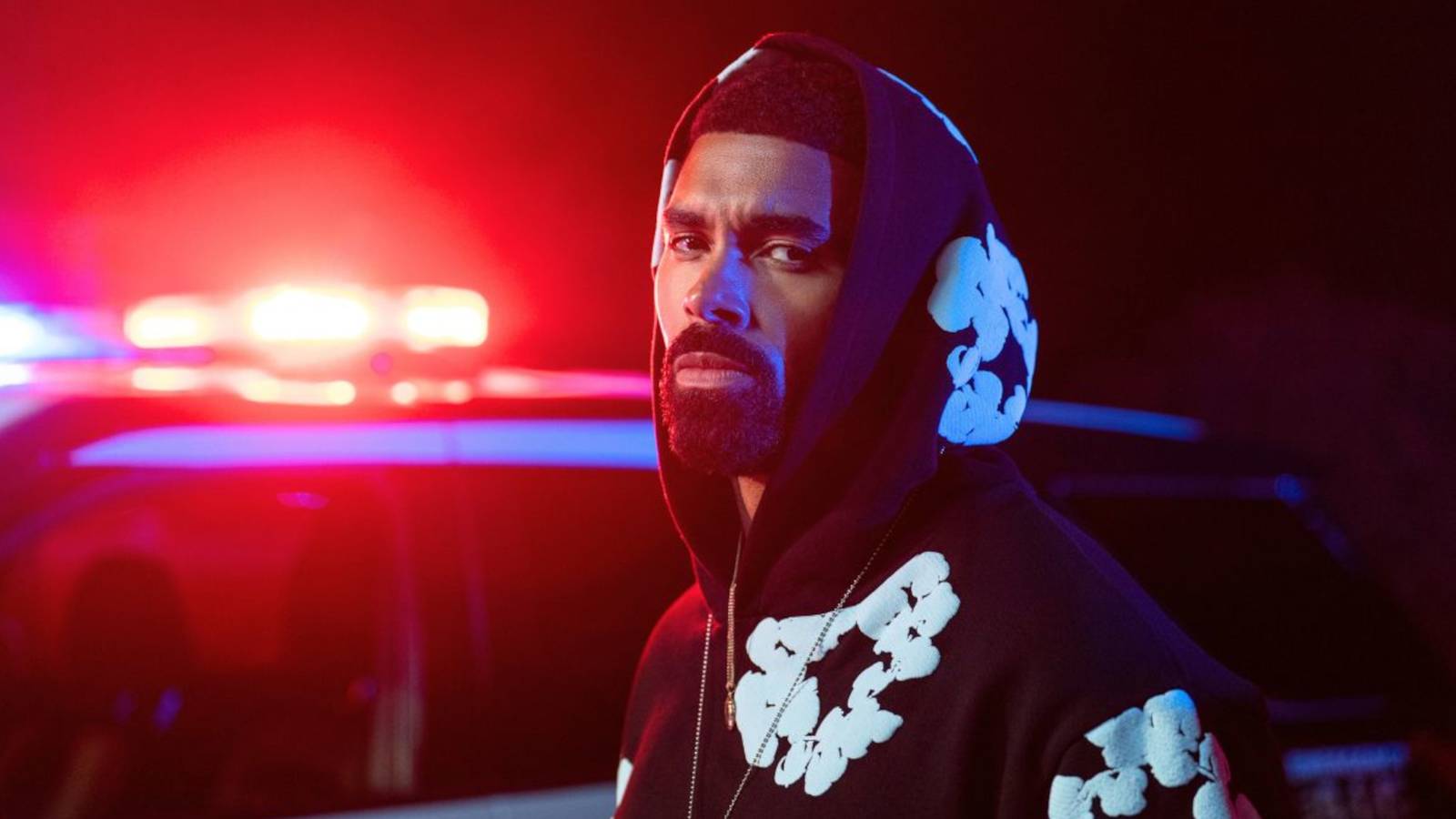 'Power' Creator's New Netflix Crime Thriller 'Nemesis' Is the Perfect ...