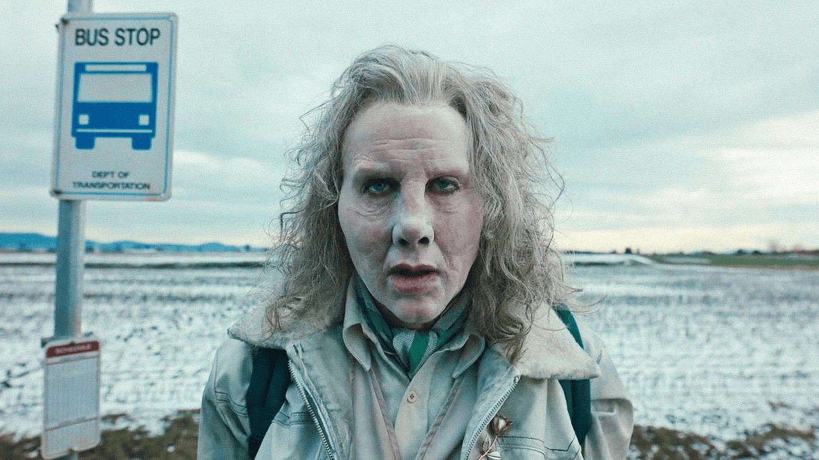 Nicolas Cage S New Longlegs Horror Movie Sequel Gets An Official