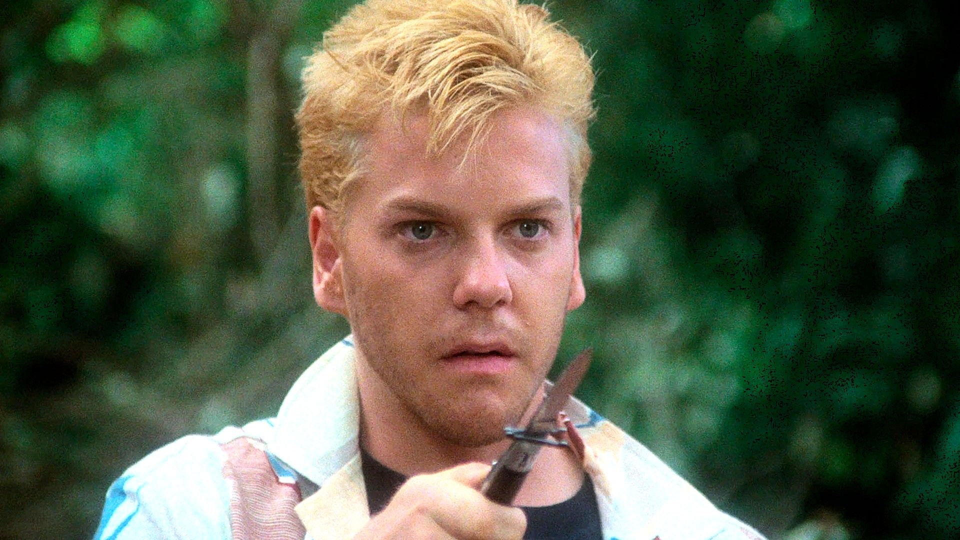 Stephen King's Coming-of-Age Masterpiece 'Stand By Me' Is Coming to ...
