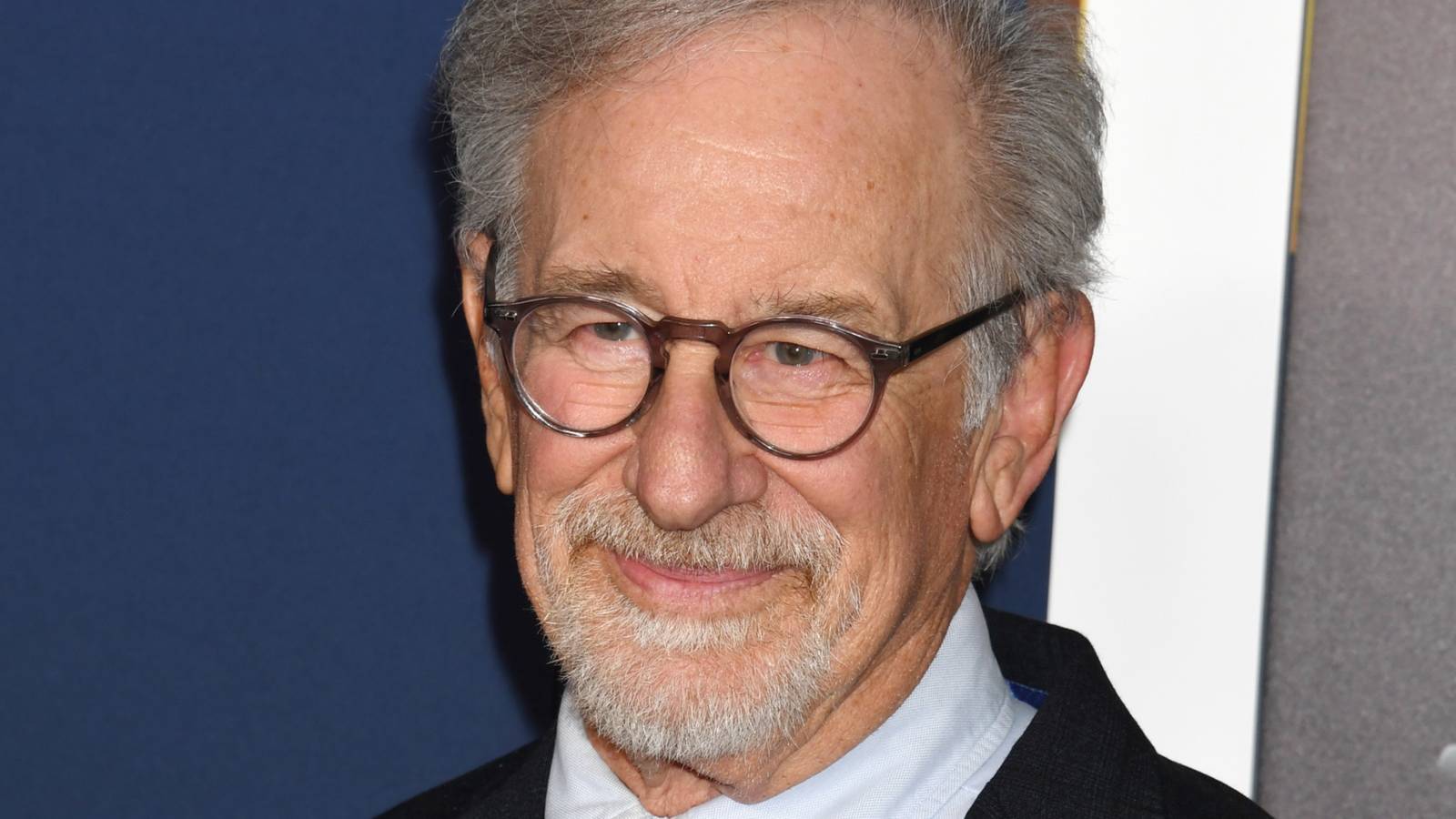 Steven Spielberg's Sci-Fi Action Masterpiece Is His Greatest Movie Of ...
