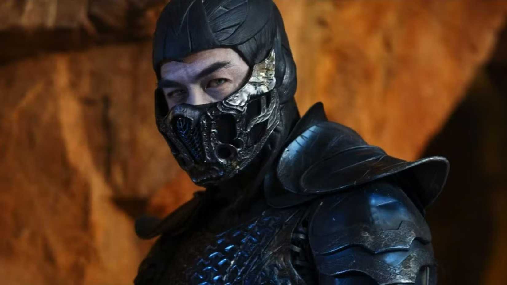 How Much Does 'Mortal Kombat II' Need to Make to Profit and Beat the ...