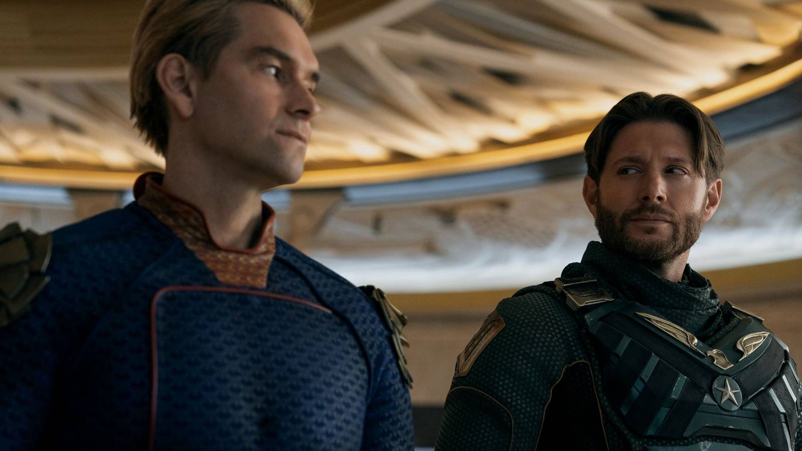 'The Boys' Season 5, Episode 6 Recap & Review: Planting Seeds for a ...