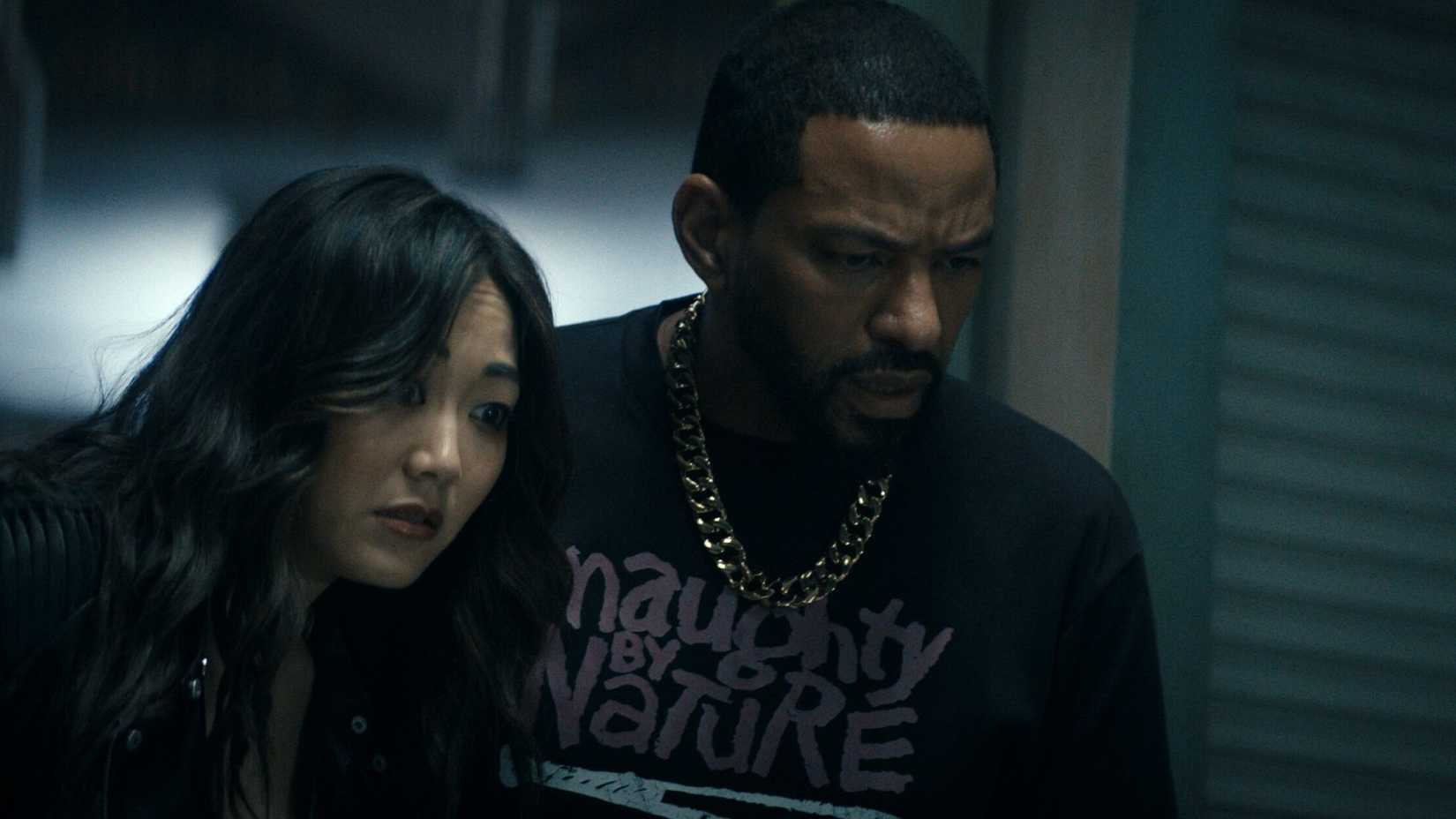 'The Boys' Season 5, Episode 6 Recap & Review: Planting Seeds for a ...