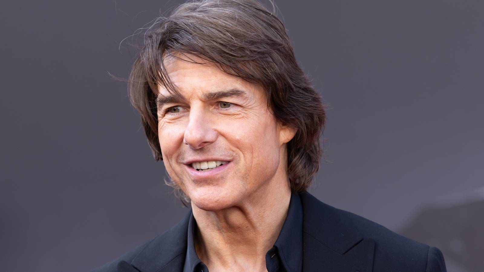 Tom Cruise's 'Edge of Tomorrow 2': Confirmation, Plot, Cast ...