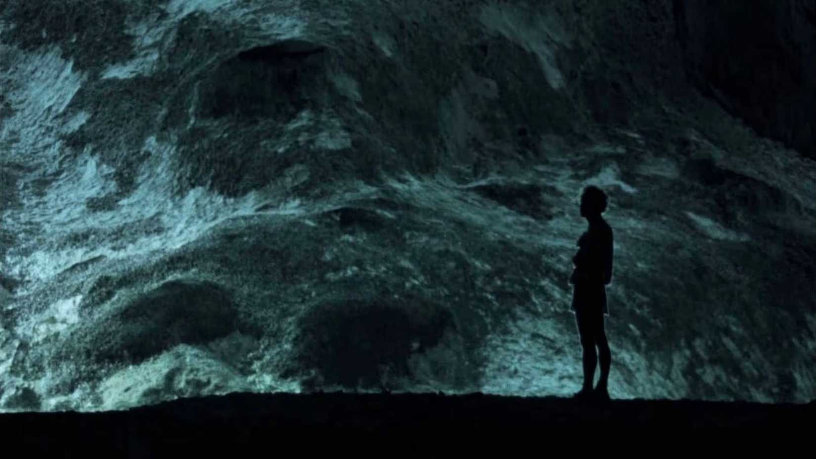 10 Best Adaptations of 'The Odyssey' To Watch Before Christopher Nolan ...