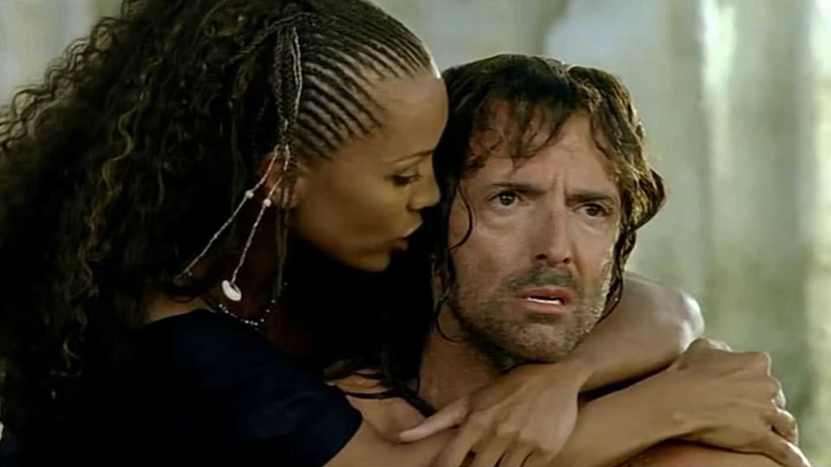 10 Best Adaptations of 'The Odyssey' To Watch Before Christopher Nolan ...