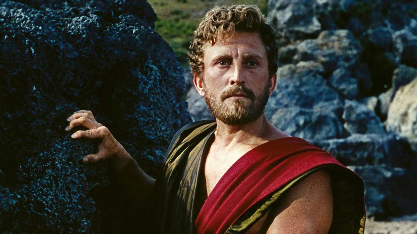 10 Best Adaptations of 'The Odyssey' To Watch Before Christopher Nolan ...