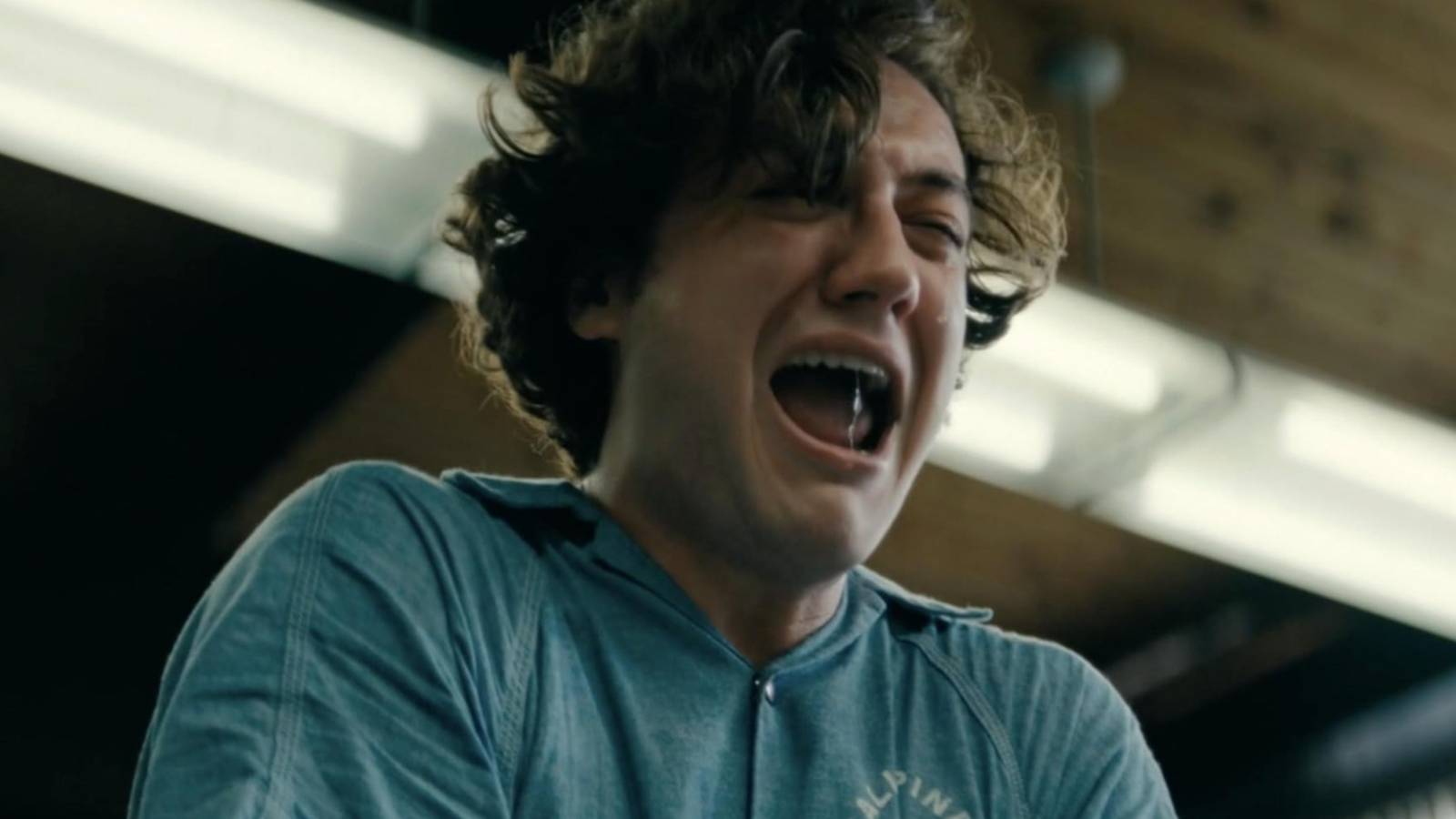 ‘Wayward’: Netflix’s Unsettling Thriller Is a Perfect Weekend Binge Watch