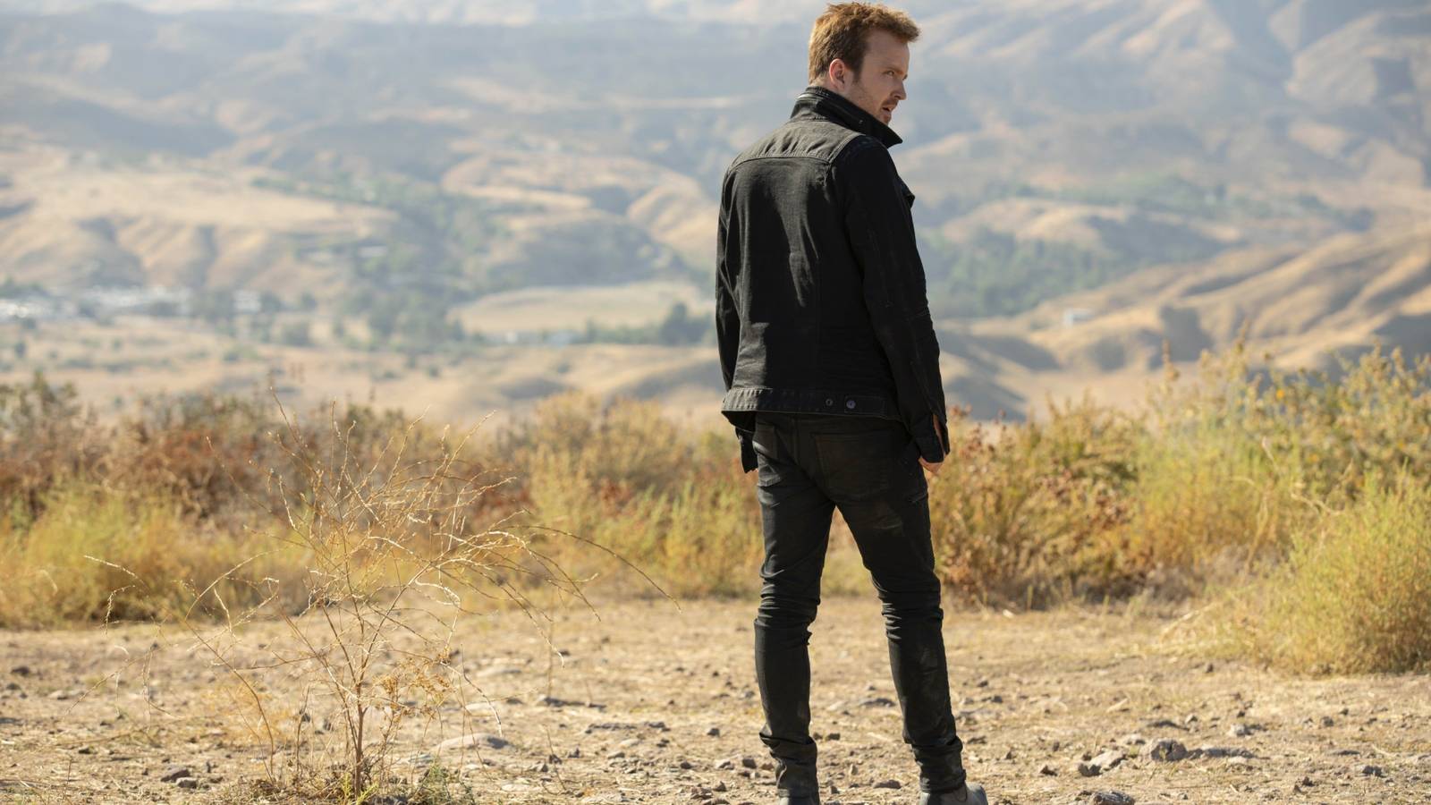 HBO’s Sci-Fi ‘Westworld’ Missed Its Chance With One of the Greatest TV ...
