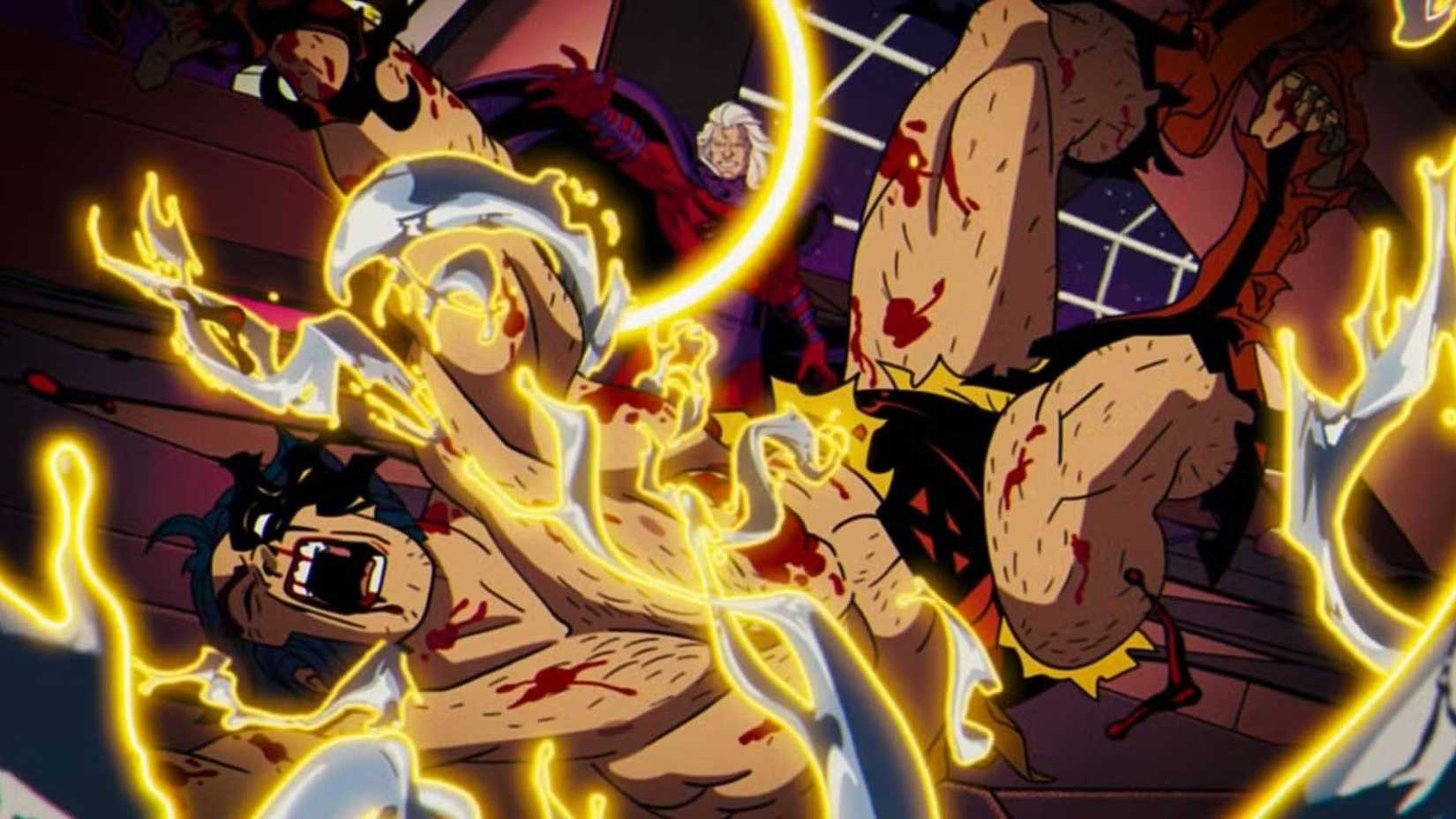 Marvel Officially Sets up Wolverine's Darkest X-Men Storyline Yet