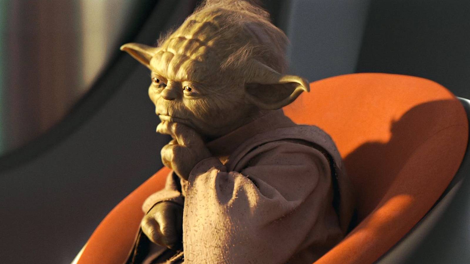 Dave Filoni Confirms the Correct Order to Watch the Star Wars Movies