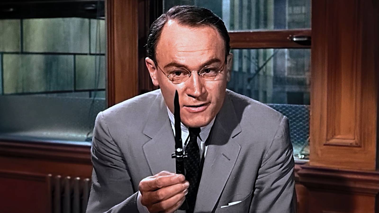 One of the "Greatest Movies Ever Made" Returns to Streaming
