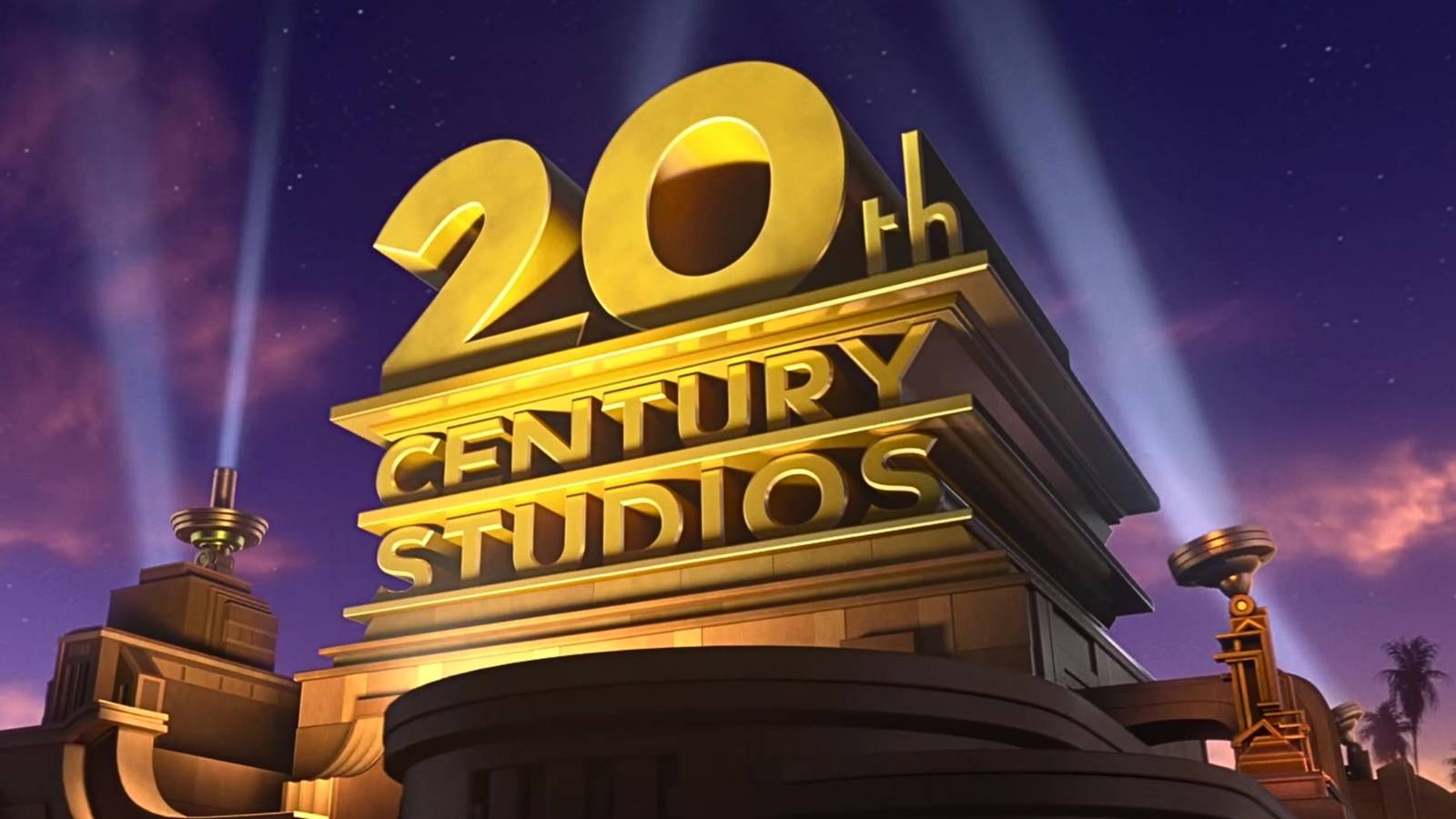 20th Century's $3.2 Billion Franchise 'Ice Age' Returns in New Trailer