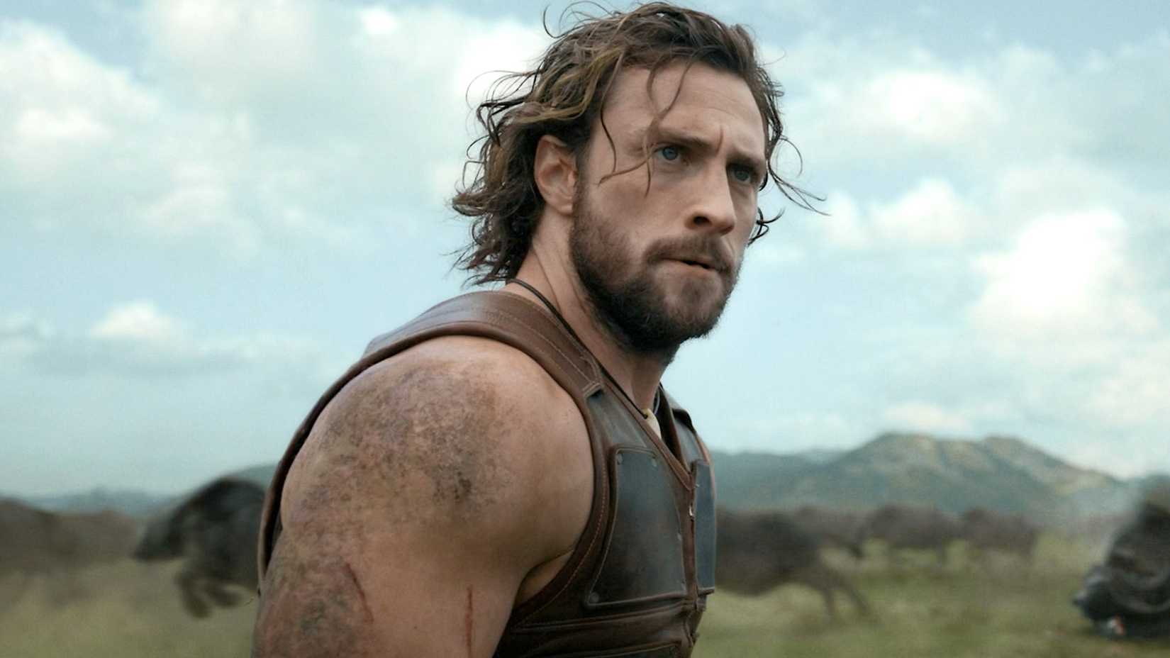 10 Biggest Superhero Box Office Disappointments