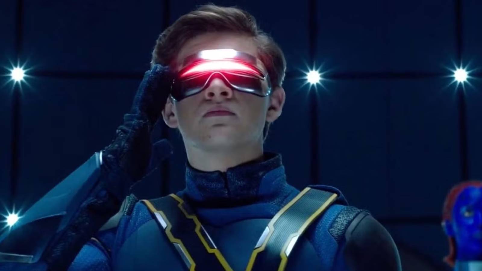10 Years Later, What Went Wrong on X-Men's $543M Blunder Finally Revealed