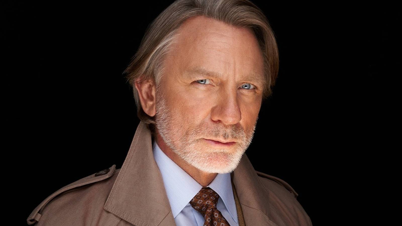Daniel Craig's 'Narnia' Reboot Rewriting Netflix Rules With New Release ...