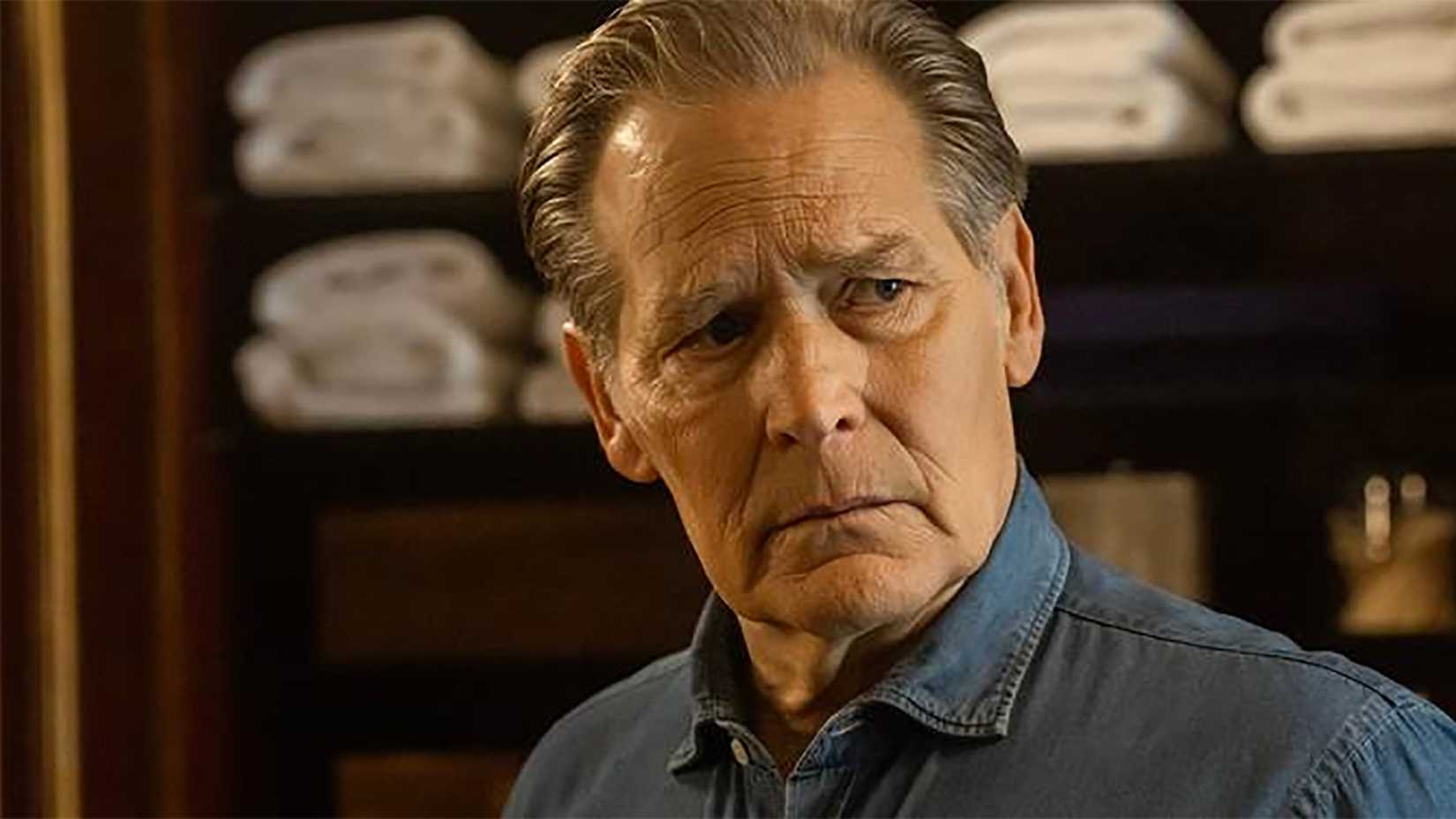 'Dexter: Resurrection' Season 2 Cast & Character Guide