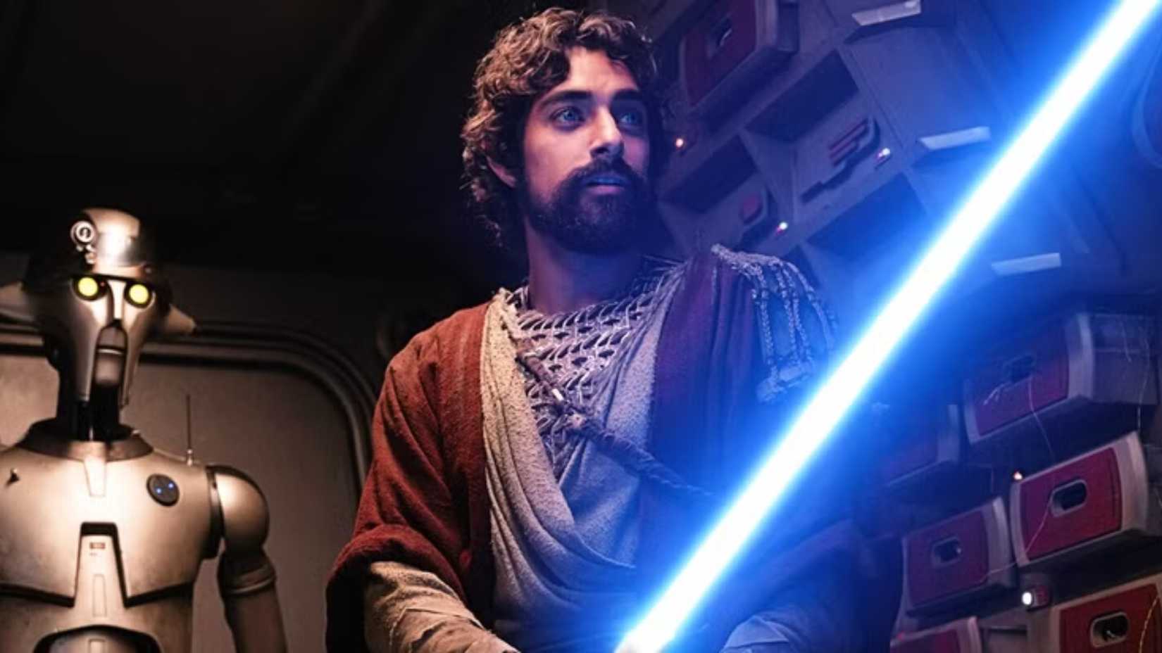 11 Returning Star Wars Characters Confirmed for 'Ahsoka' Season 2 (& 1 ...