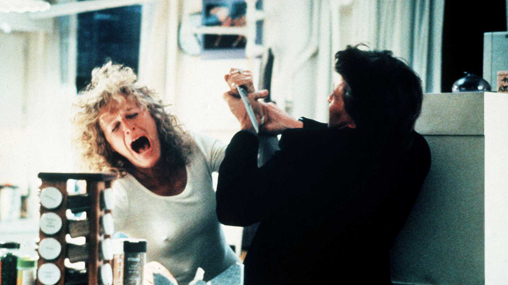10 Movies That Almost Had Much Better Endings