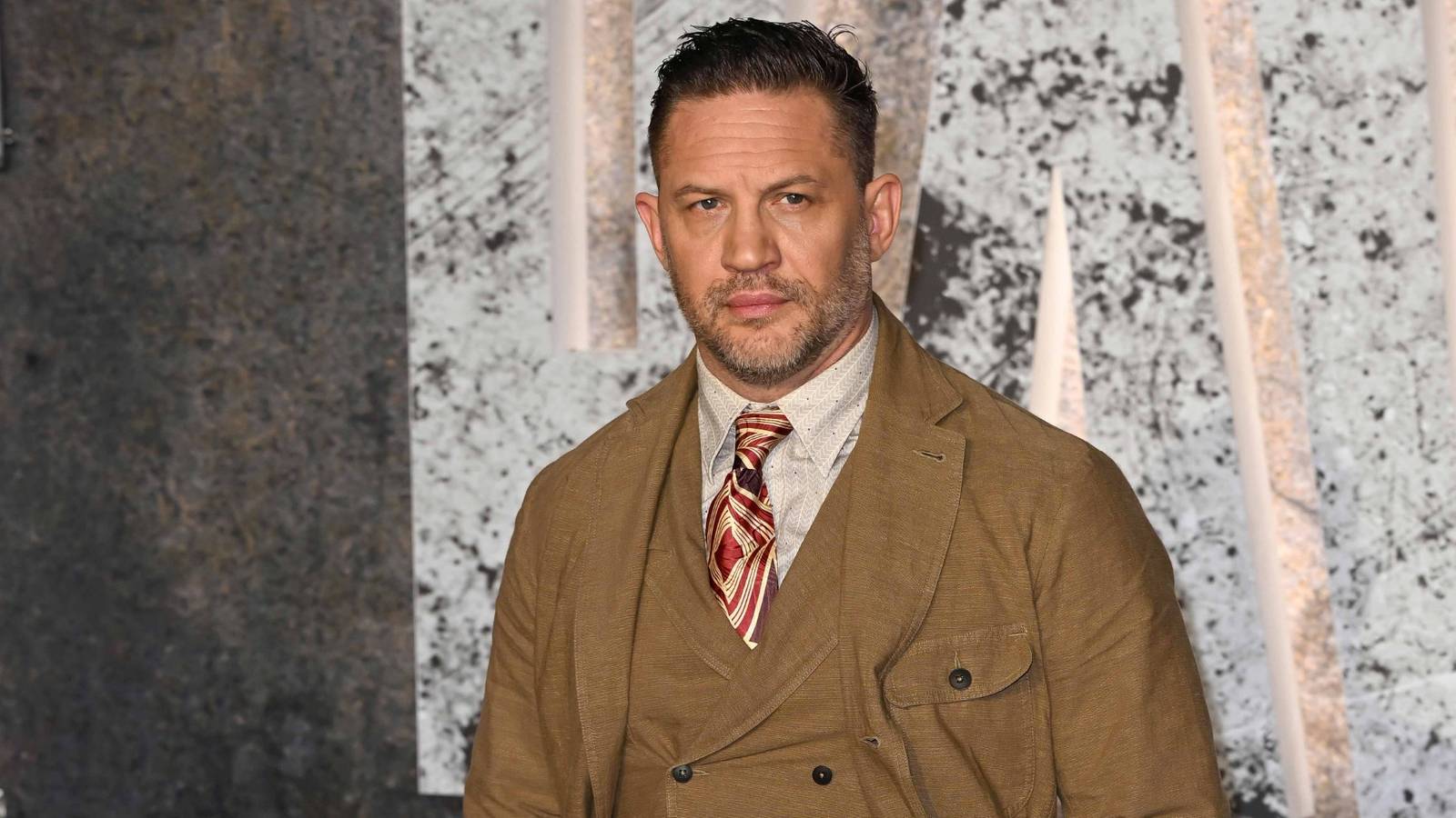 Tom Hardy's Action Masterpiece Loses Box Office Crown to 2026's Sleeper Hit