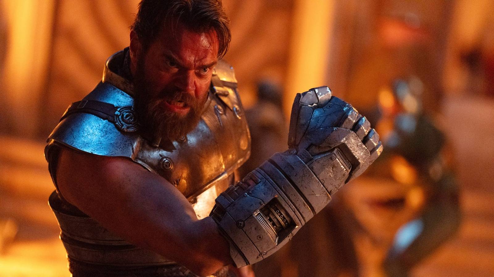 'Masters of the Universe' Box Office Projections, Explained