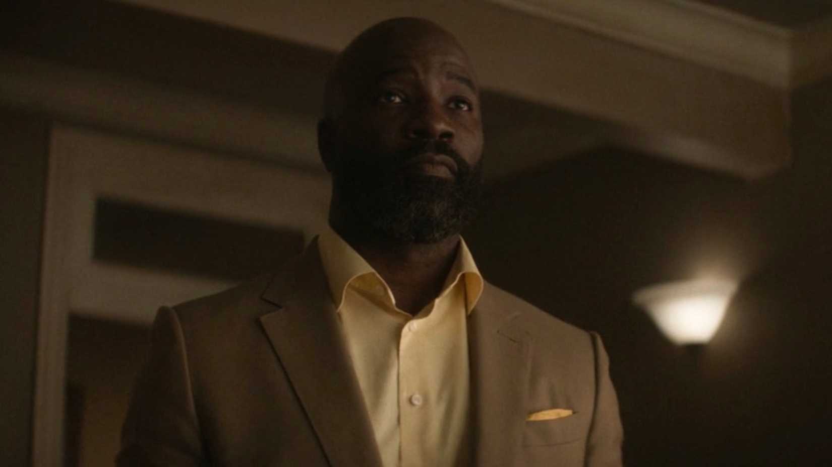 'Daredevil: Born Again' Season 3 Confirms "Surprising" Return of ...