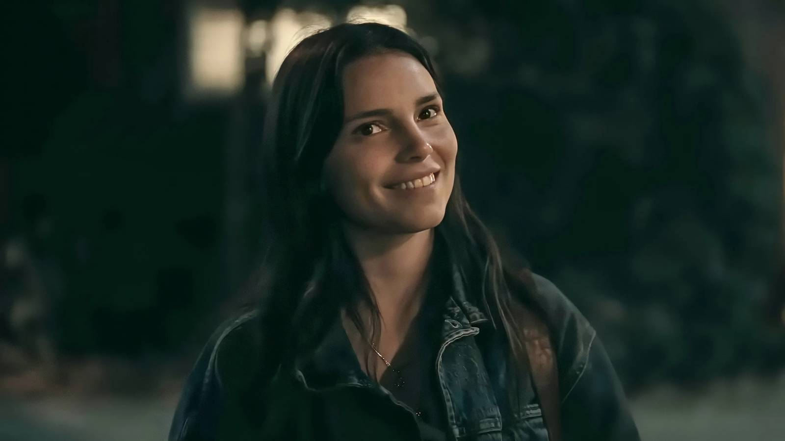 All 11 Times Real Nikki Appears In 'Obsession'