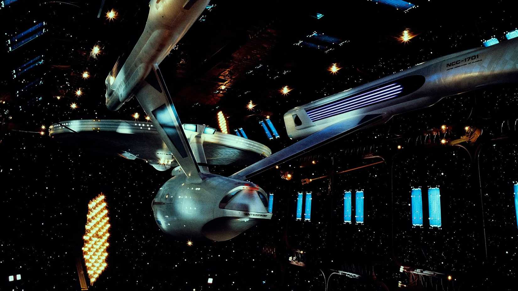 Star Trek Already Disproved Huge 'Strange New Worlds' Theory 4 Years Ago