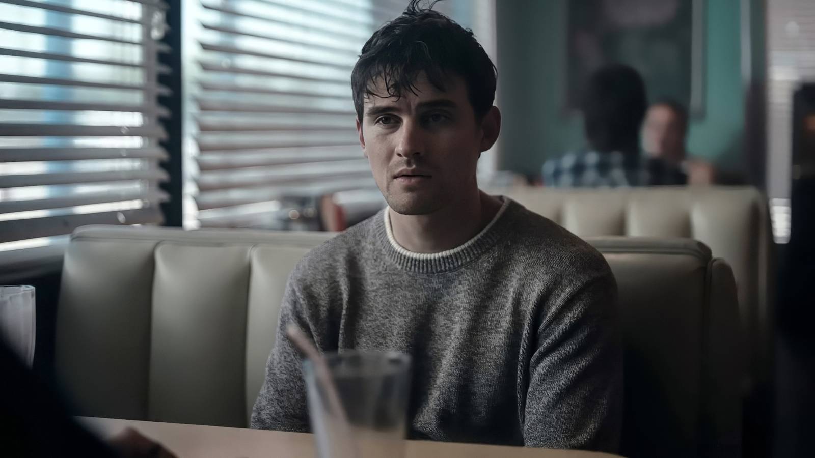 10 Most Surprising Box Office Records Broken By 'Obsession'