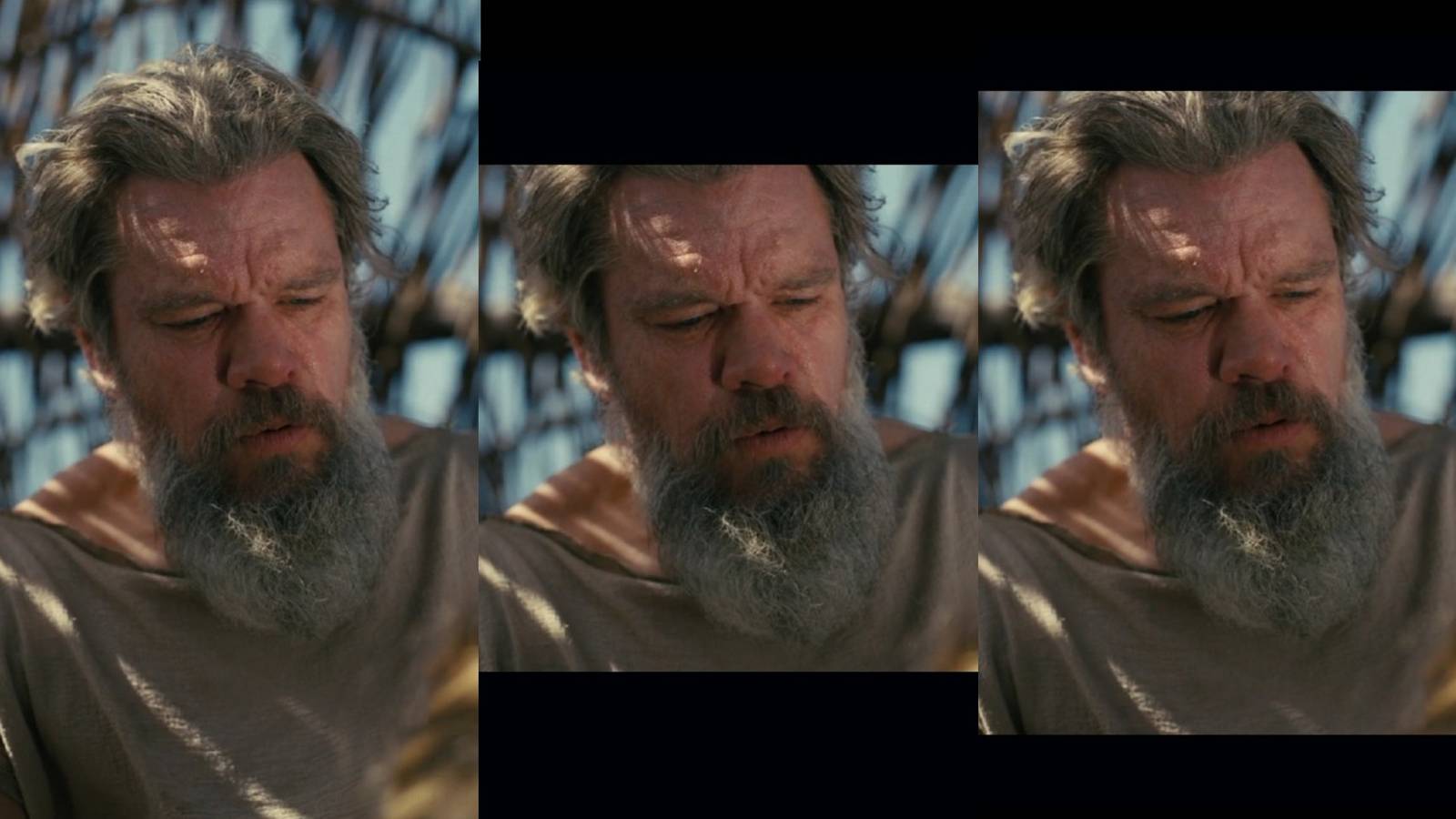 'The Odyssey': All 6 Viewing Formats Compared (IMAX, 35mm, Dolby & More)