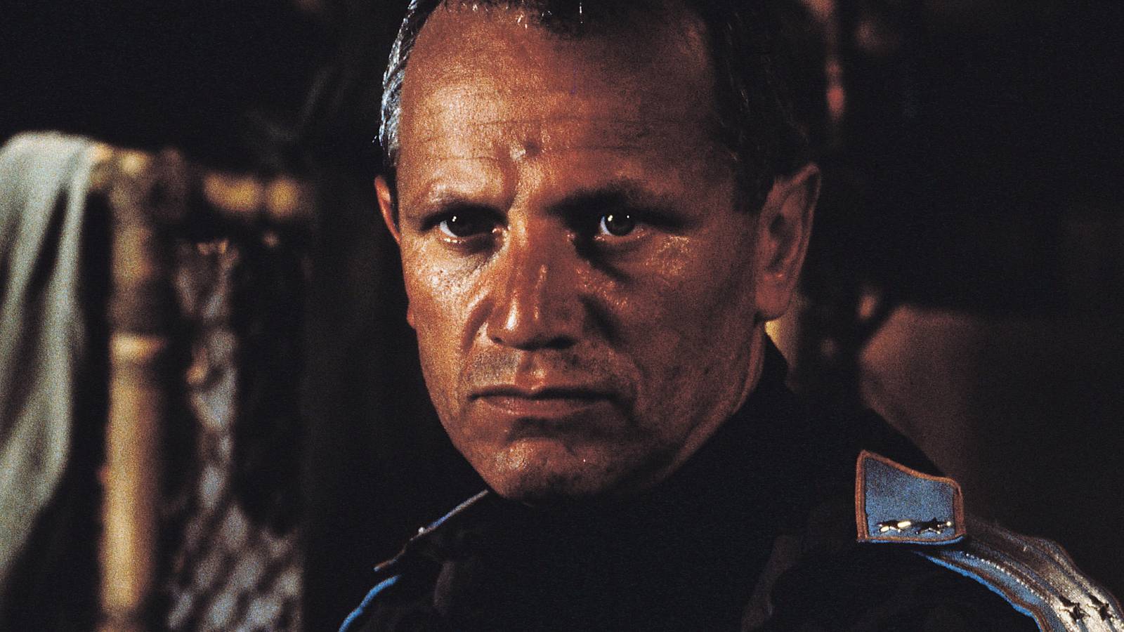 Iconic '80s Action Thriller Trilogy Lands on Streaming Ahead of New Prequel