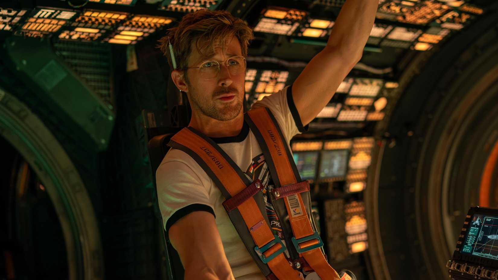 The 6 Best Sci-Fi Movies of 2026 So Far