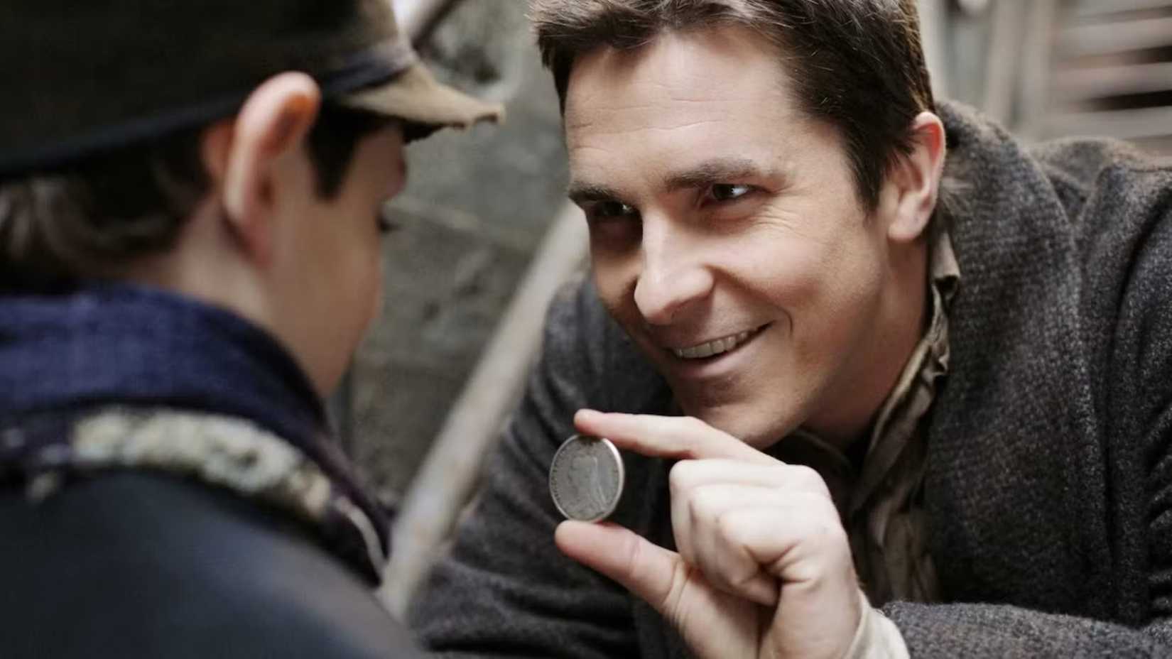 The 10 Greatest Opening Lines in Movie History, Ranked