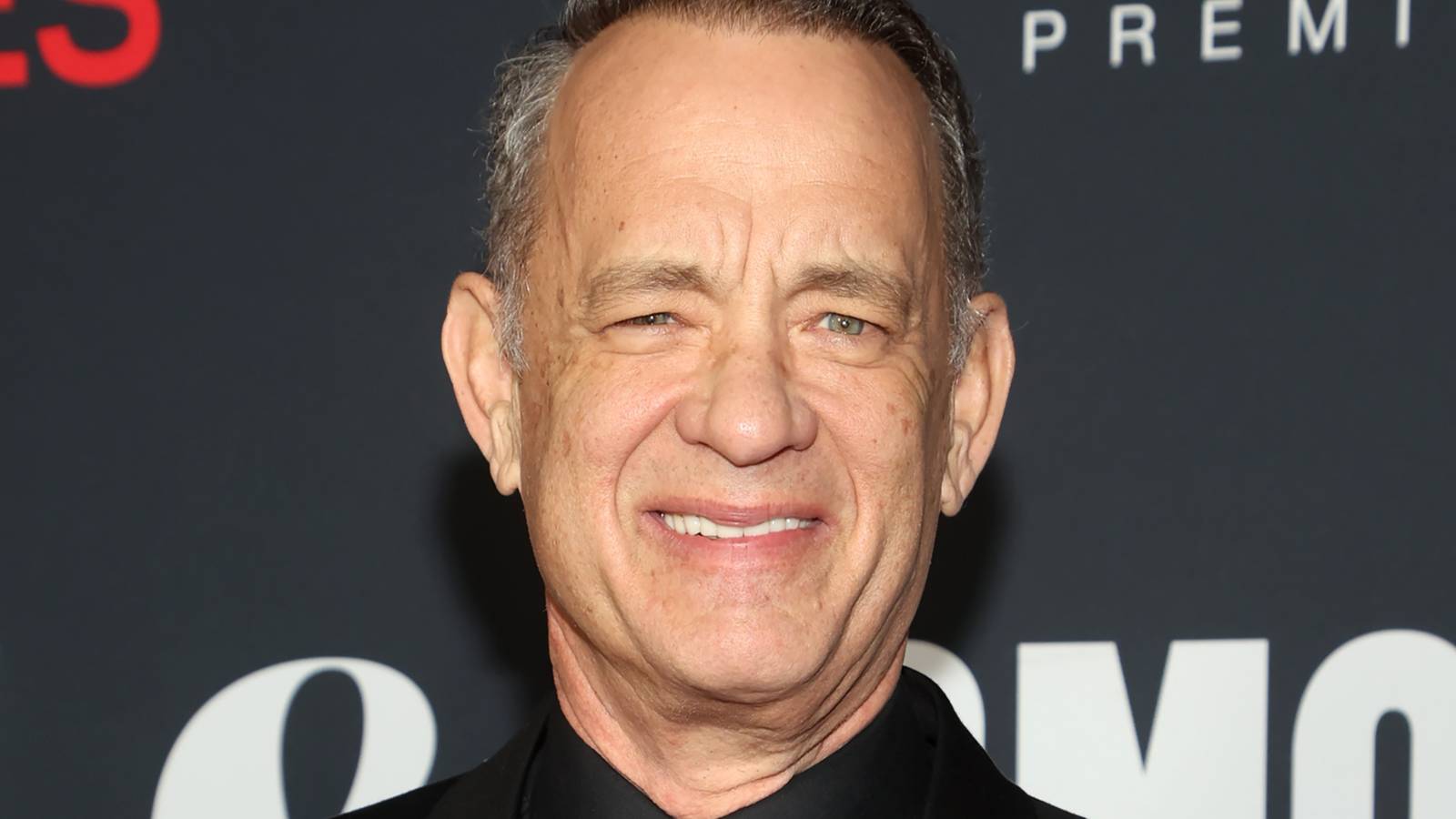 Tom Hanks' Masterpiece Series is the Perfect 'Band of Brothers' Replacement