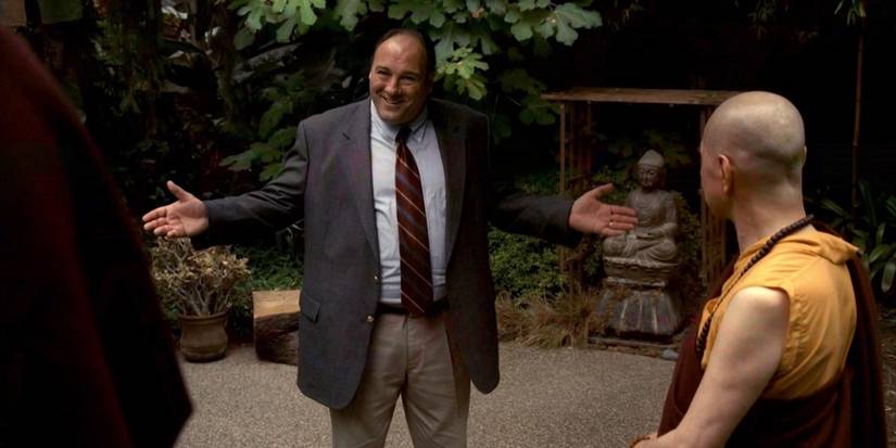 19 Years Later, 'The Sopranos' Worst Storyline Still Doesn't Make Sense