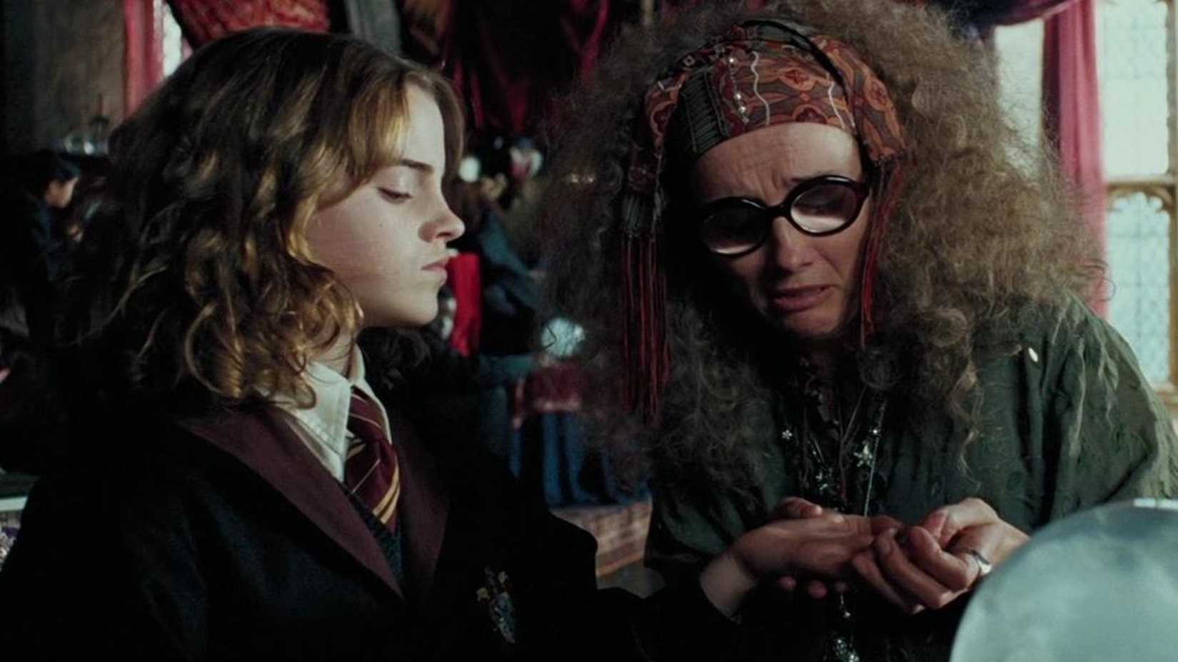 10 'Harry Potter' Retcons That HBO’s Reboot Can’t Ignore