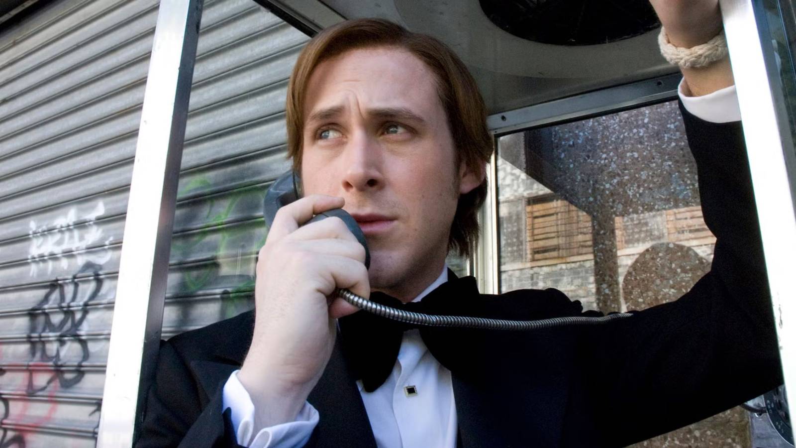 This Ryan Gosling Thriller Is Based on a Chilling True Story