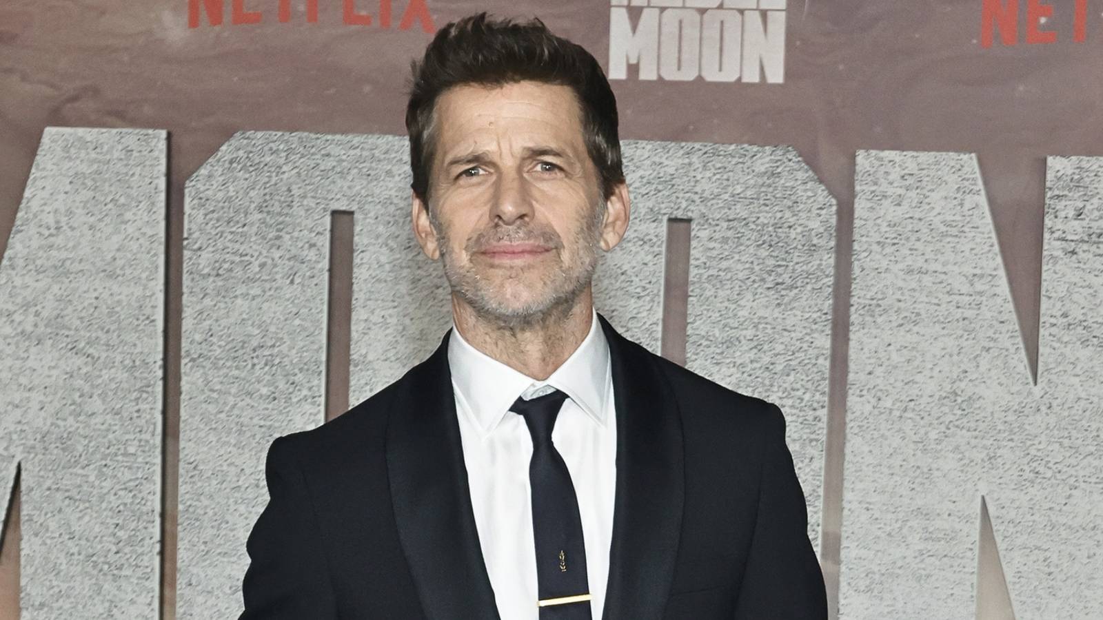 Zack Snyder Officially Remaking John Carpenter's 'Escape From New York'