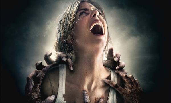 15 New Horror Movies Now Streaming on Netflix