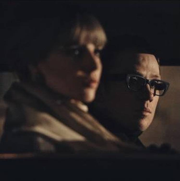 The Ipcress File First Look Introduces Joe Cole as Iconic British Spy ...