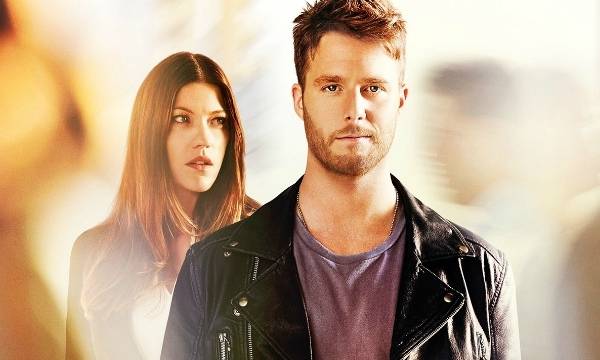 11 Most Promising 2015 Fall TV Shows