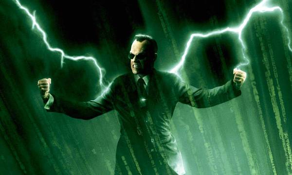 Matrix Reboot: Everything We Need to See