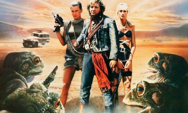 7 Rowdy Roddy Piper Movies You Need to See