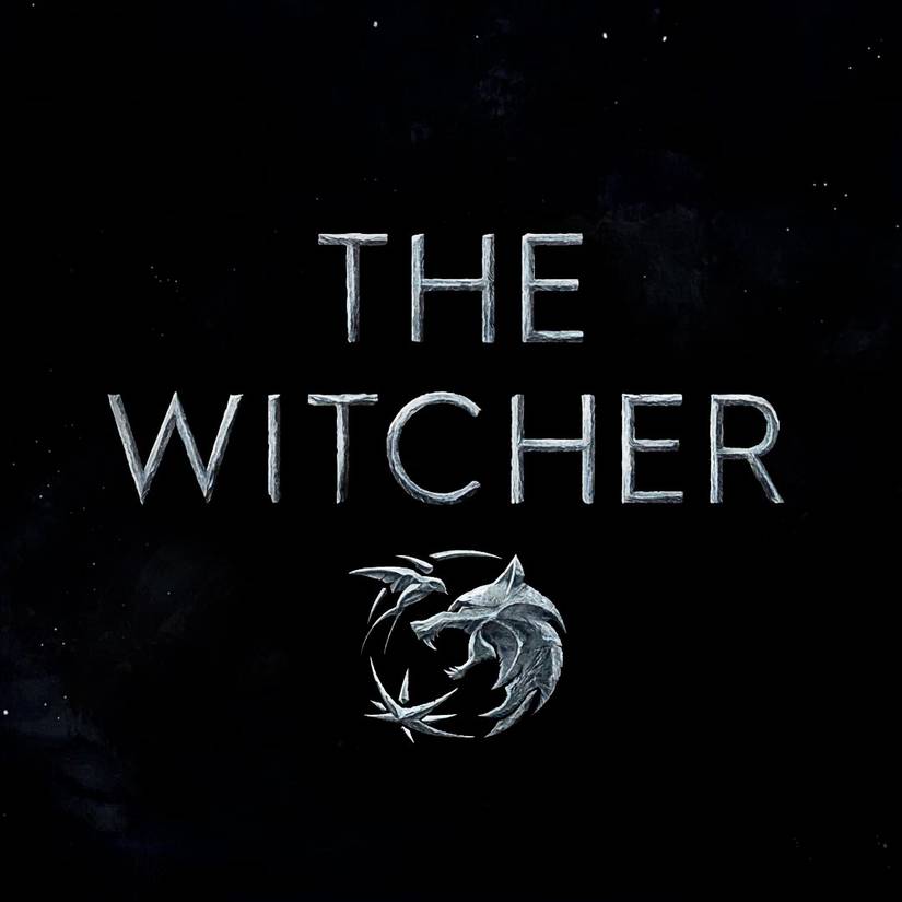 Netflix Reveals The Witcher First Look Cast Images, Poster & Comic-Con ...
