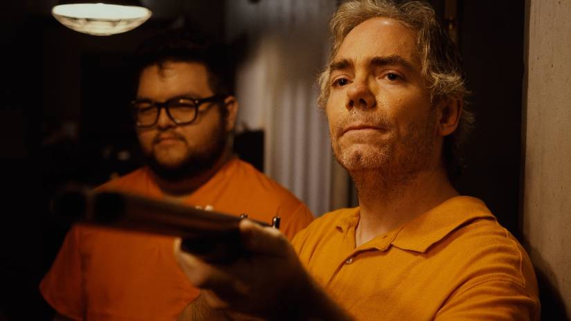 Impact Event Trailer: Horror Icons Fight Cannibals in an Apocalyptic ...