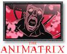 The 2nd ANIMATRIX episode is now online!