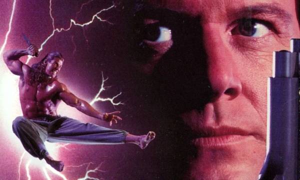 7 Rowdy Roddy Piper Movies You Need to See
