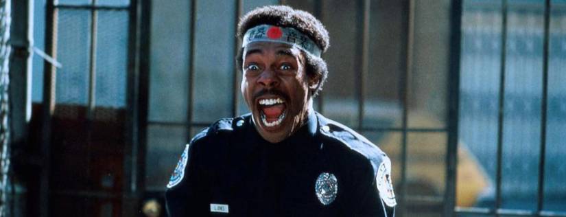 Police Academy Franchise Facts You Never Knew You Needed