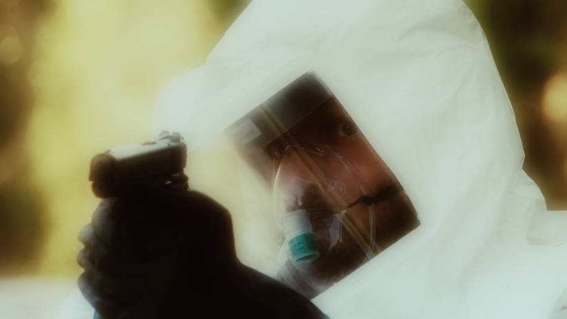 Impact Event Trailer: Horror Icons Fight Cannibals in an Apocalyptic ...